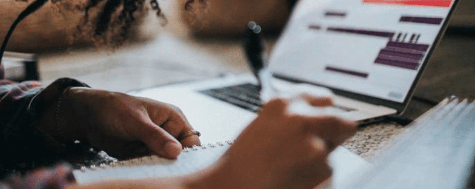 LyricStudio: A Guide for the New Songwriter - Songwriters Guide