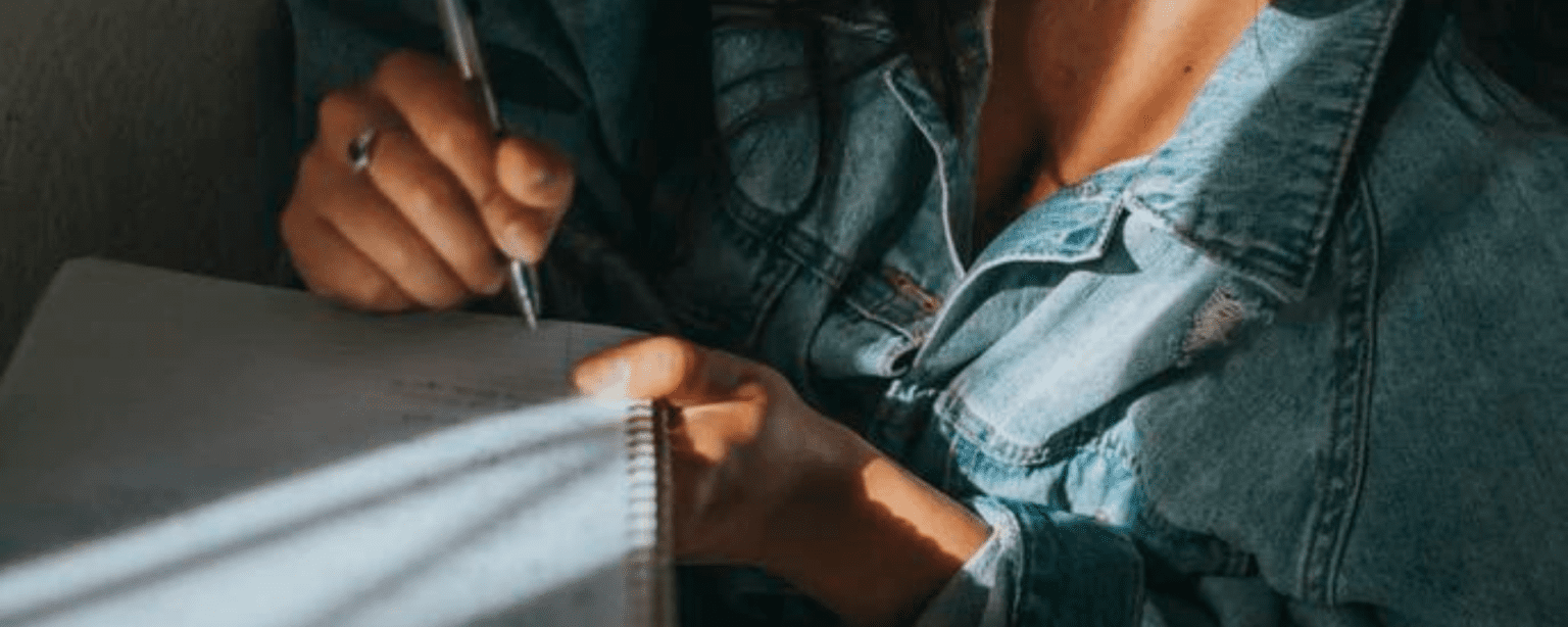 LyricStudio Writing Exercises for New Songwriters - LyricStudio Blog