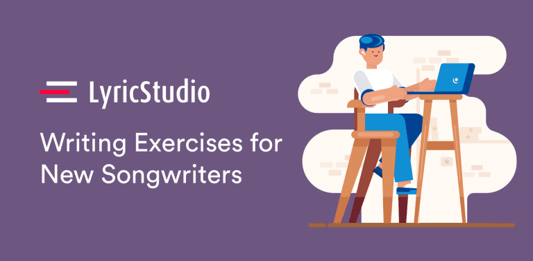 Songwriting beginners Archives - Songwriters Guide