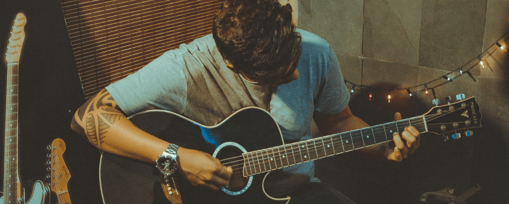 How to Protect Your Music and Receive Royalties - Songwriters Guide