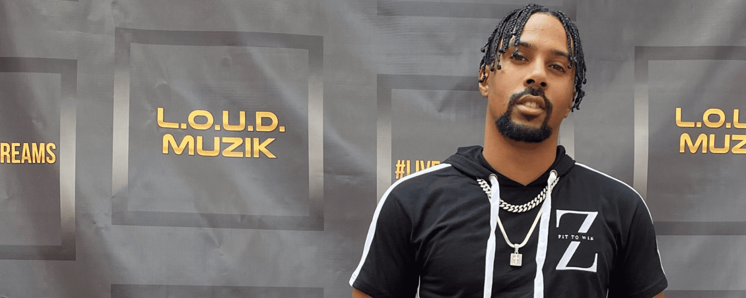 Made With LyricStudio: Zell - "Blow Up" - Songwriters Guide