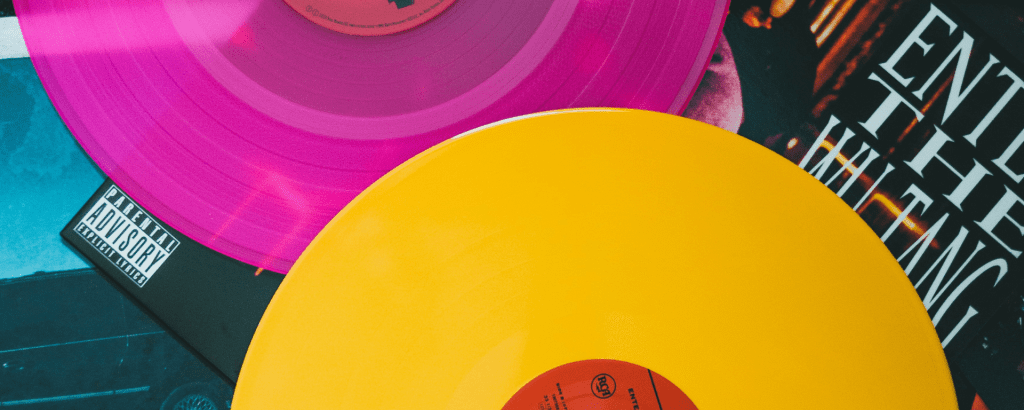 How to Never Run Out of Lyric Ideas - Songwriters Guide