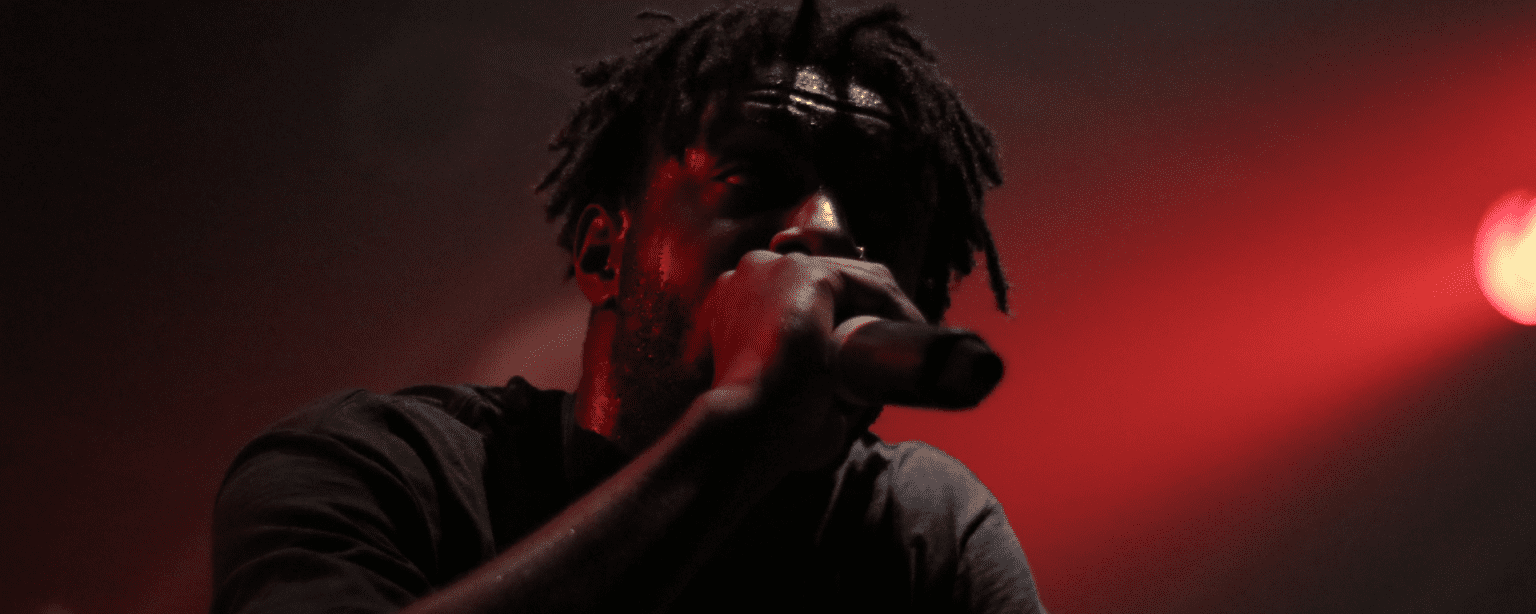 How to Make a Rap - Songwriters Guide - Songwriting beginners