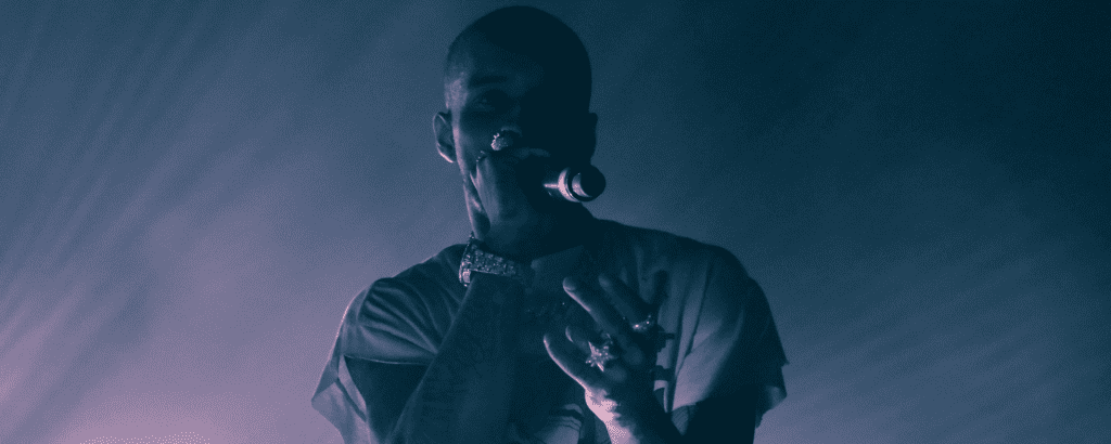 How to Write Rap Lyrics - Songwriters Guide - Songwriting beginners