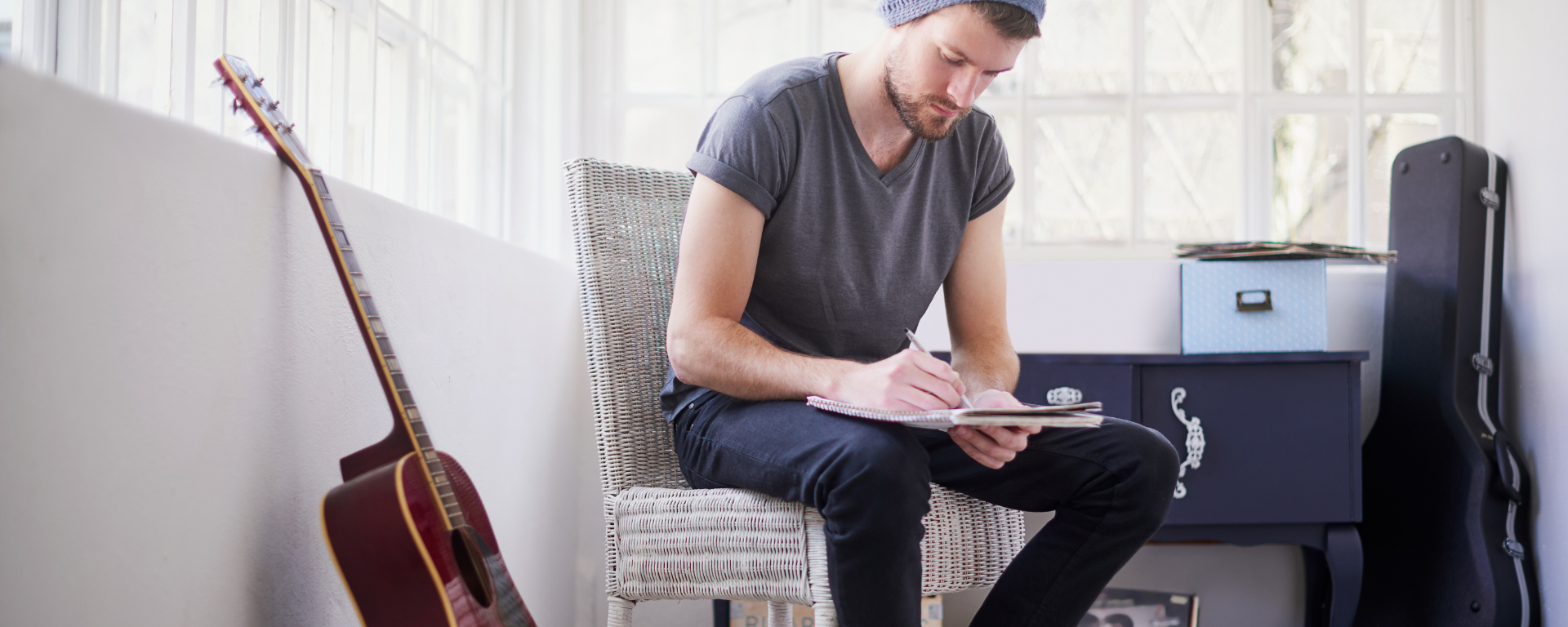 10 Common Songwriting Topics To Explore Songwriters Guide 10 Common Songwriting Topics To Explore Songwriters Guide