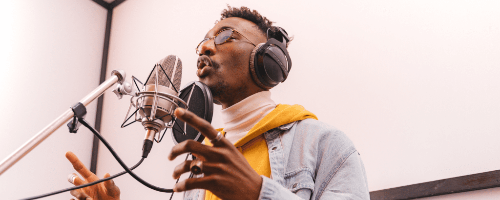 How to Revise and Edit Your Songs - Songwriters Guide
