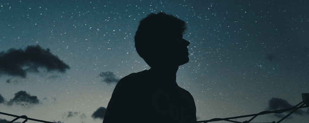 How to Write Deep Lyrics - Songwriters Guide - Songwriting beginners