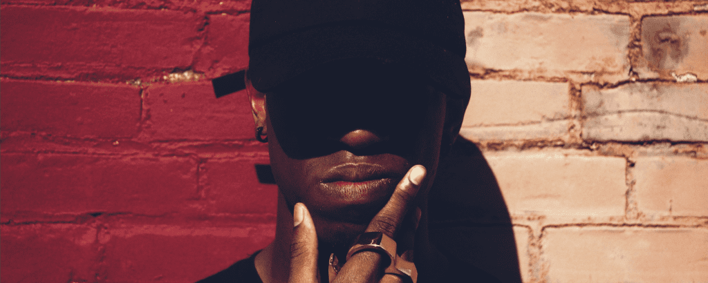 How to Write Rap Bars - Songwriters Guide - Rappers