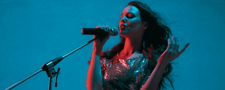 Tips for Songwriters: How to Boost Your Creativity - LyricStudio Blog