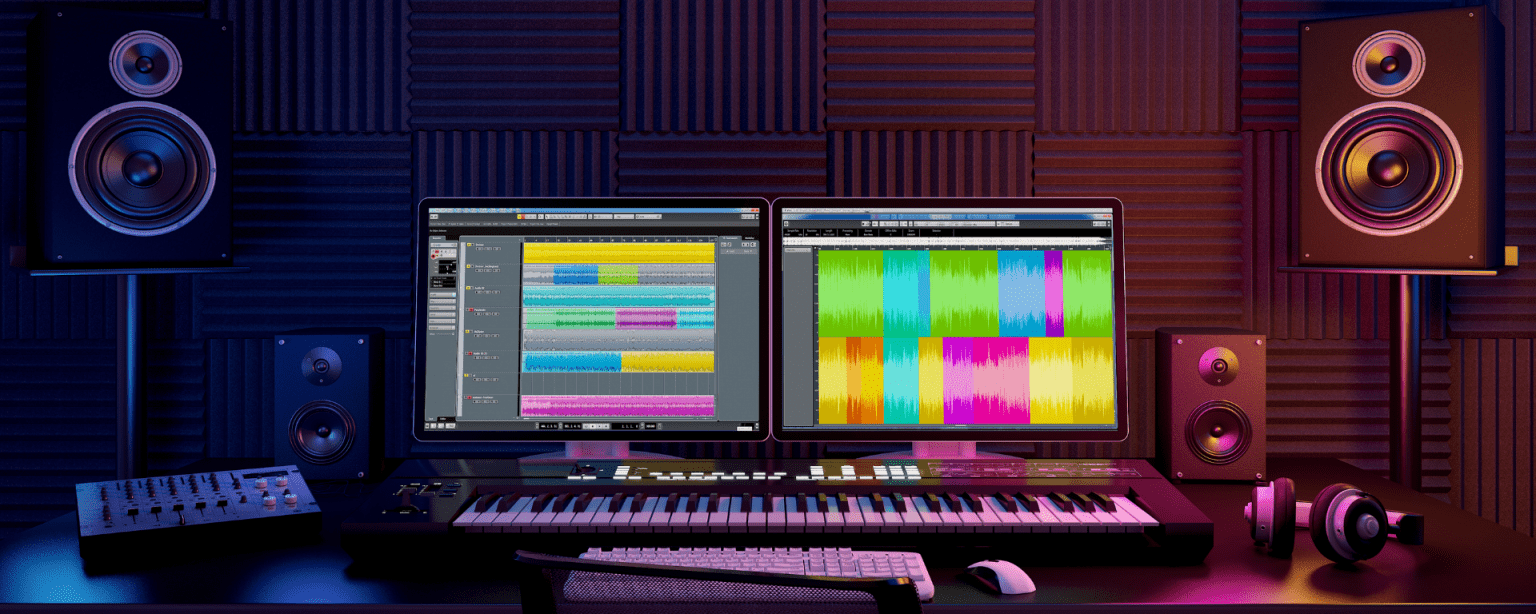 Top 7 Features of a Good Lyric Generator - Songwriters Guide