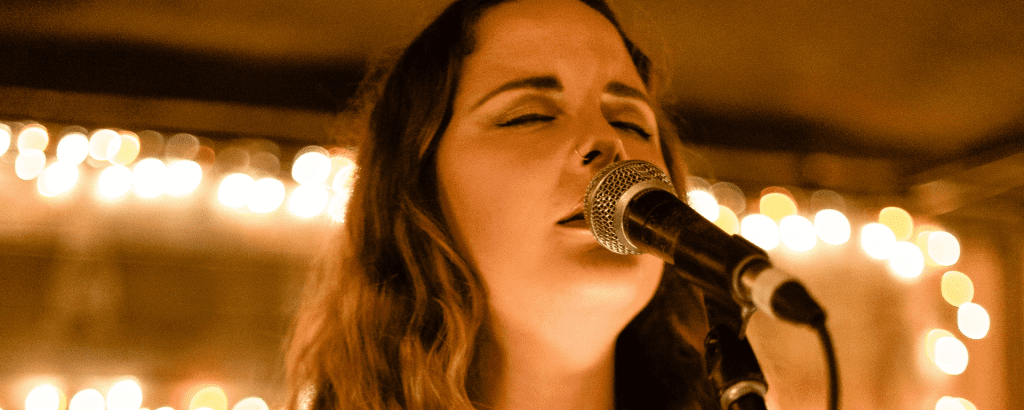 Breaking Ballad: A Guide to Ballads - Songwriters Guide