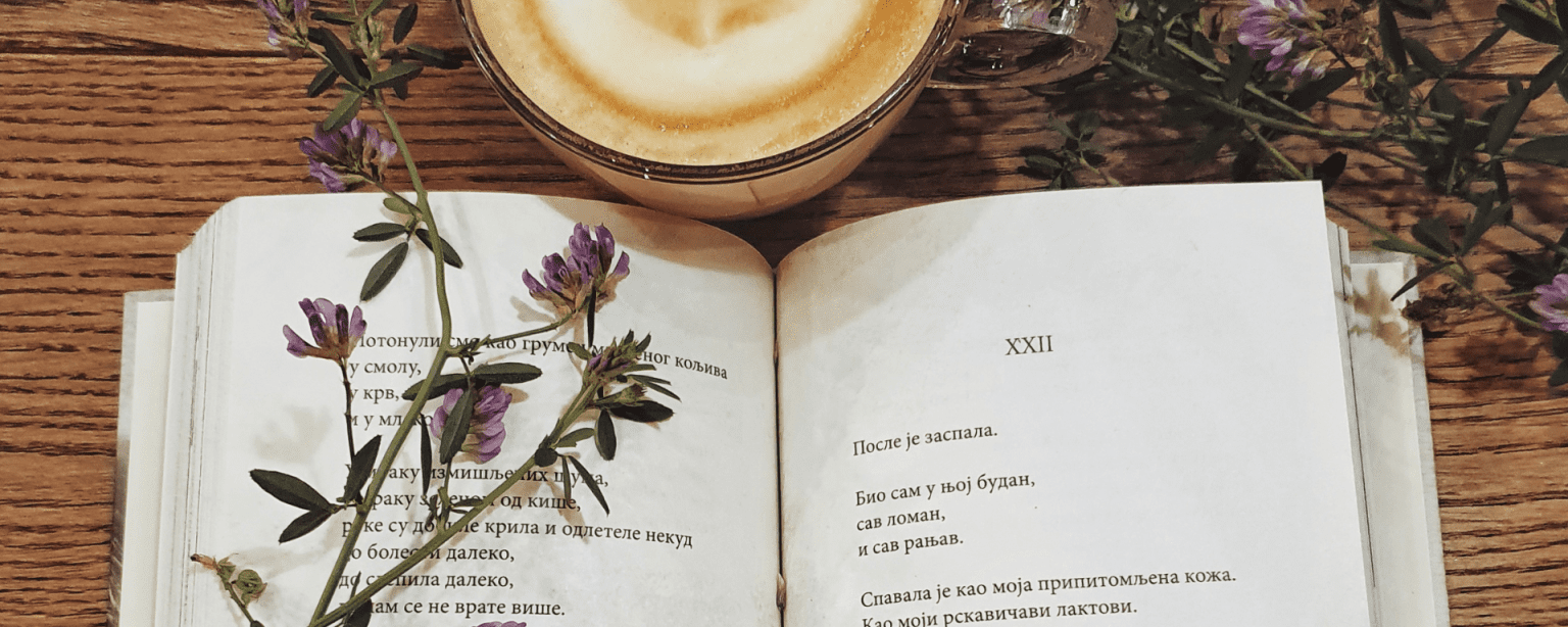 How to Turn Poetry into Song Lyrics - Songwriters Guide