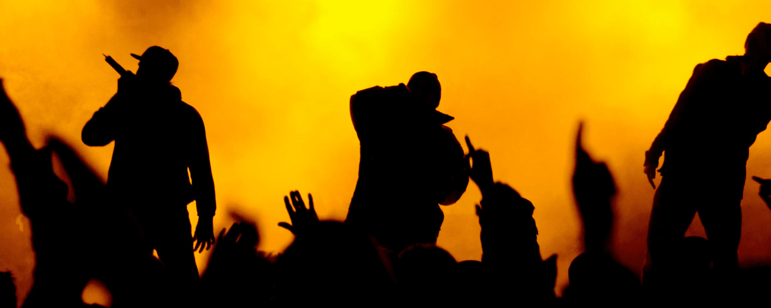 Pro Tips for Rap Battles - Songwriters Guide - Rappers