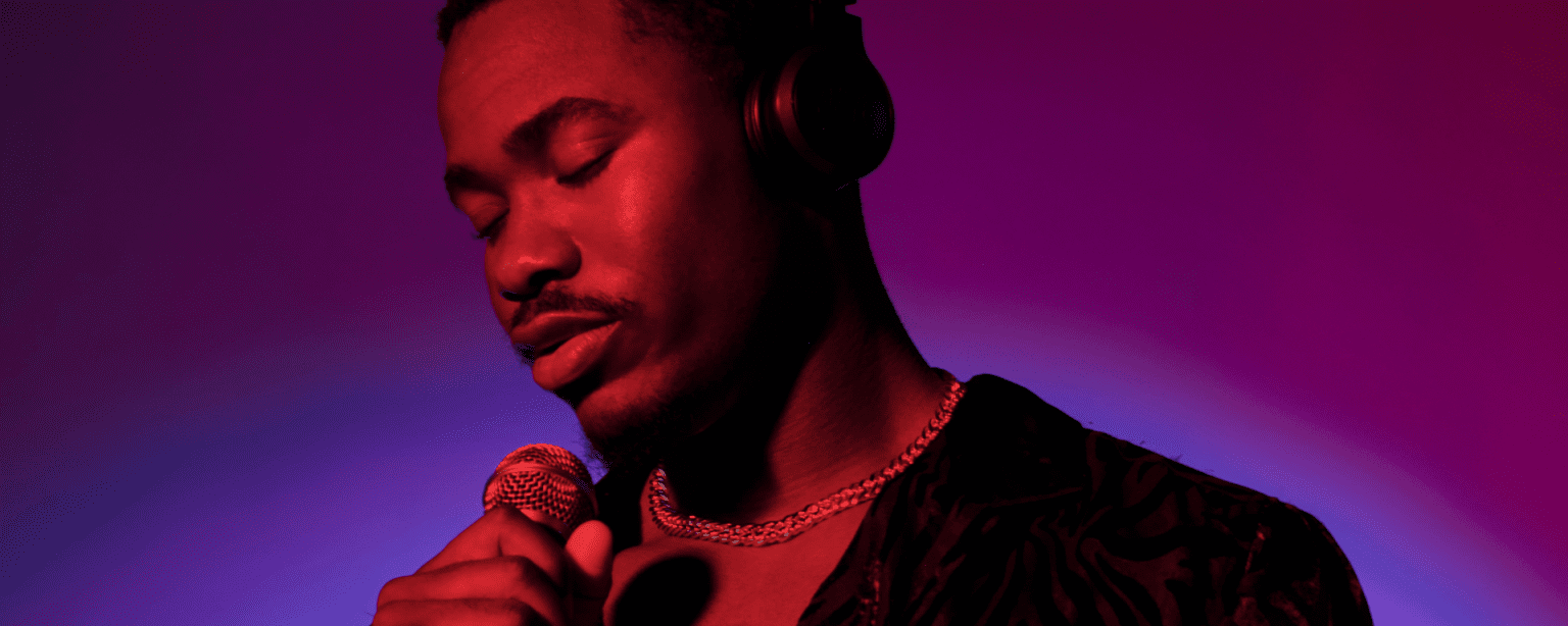 Title Talk: Tips for Naming your Rap Banger - Songwriters Guide