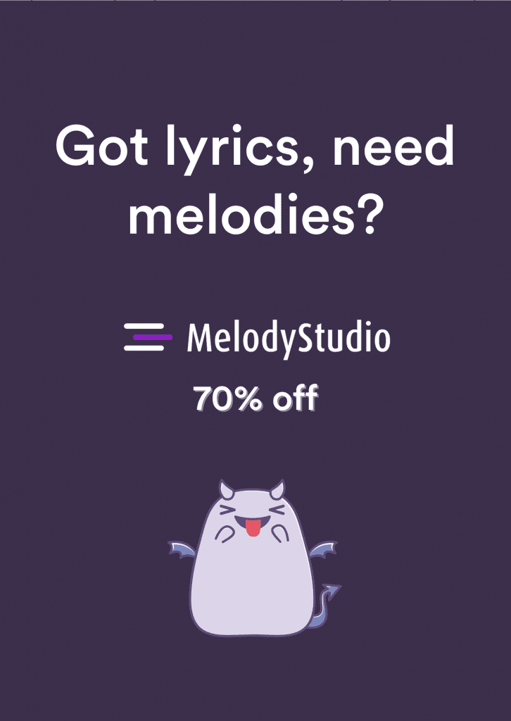 How to Write Rap Bars - LyricStudio Blog - Rappers