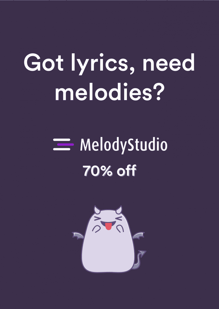 How to Write Rap Bars - LyricStudio Blog - Rappers