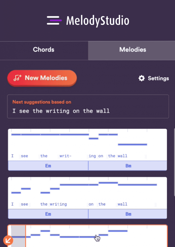 Songwriting beginners Archives - Songwriters Guide