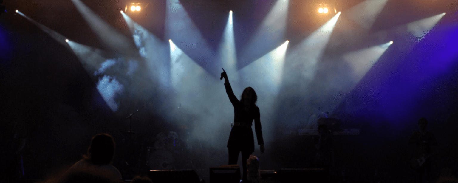 Best Songwriters of All Time and Their Influential Lyrics - Songwriters ...