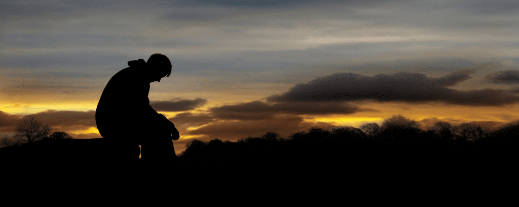 Why Are So Many Artists Writing Sad Songs? - Songwriters Guide