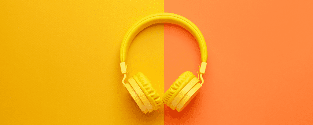 How Cliches Can Add Value to Your Songs - Songwriters Guide