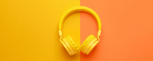 How Cliches Can Add Value to Your Songs - LyricStudio Blog