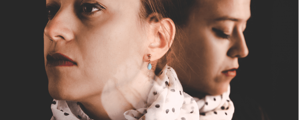 Writing From Multiple Perspectives - Songwriters Guide