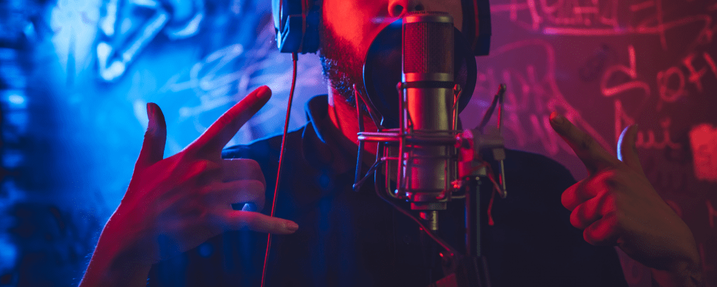 How to Make Your Song Flow Through Word Choice - Songwriters Guide