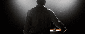 How to Use Famous Speeches in Your Lyrics - Songwriters Guide