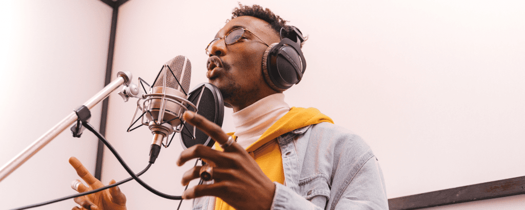 Keeping It Real: Make Lyrics Sound Natural - Songwriters Guide
