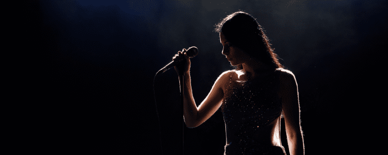 The Art of Calling Someone Out in a Song - Songwriters Guide