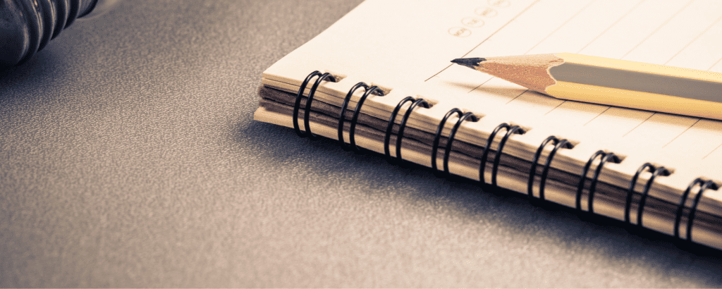 Writing Deeper Lyrics With Wordplay - Songwriters Guide