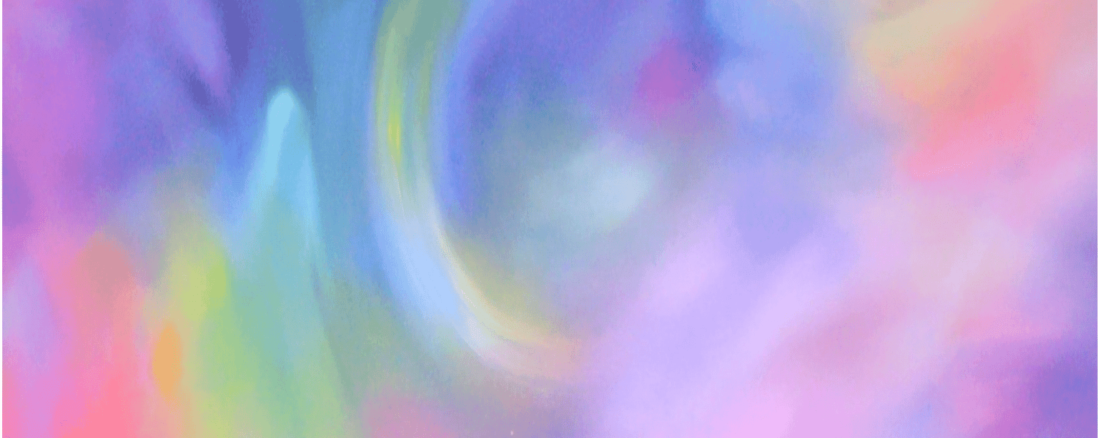 Unique Colors Symbolism in Songwriting - Songwriters Guide