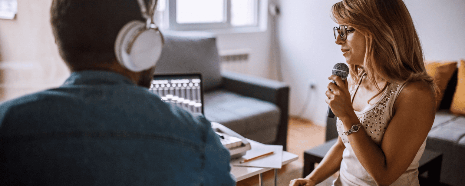 Lyric Writing Exercises to Try with AI Programs - Songwriters Guide